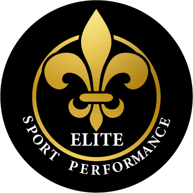 Coach sportif Strasbourg - Elite sport performance